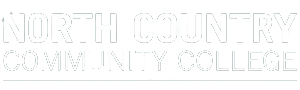 North Country Community College Enterprise Video Platform